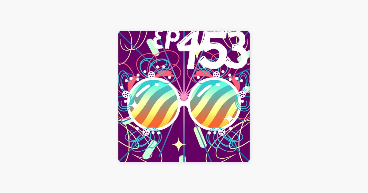 ‎Dry Cleaning - Radio Station - Apple Music