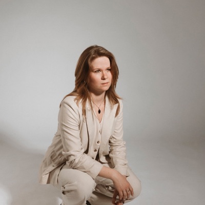 Katie Spencer concert - Baldock, Baldock Folk Club, Mar 25, 2026, 7:30 PM 🎤