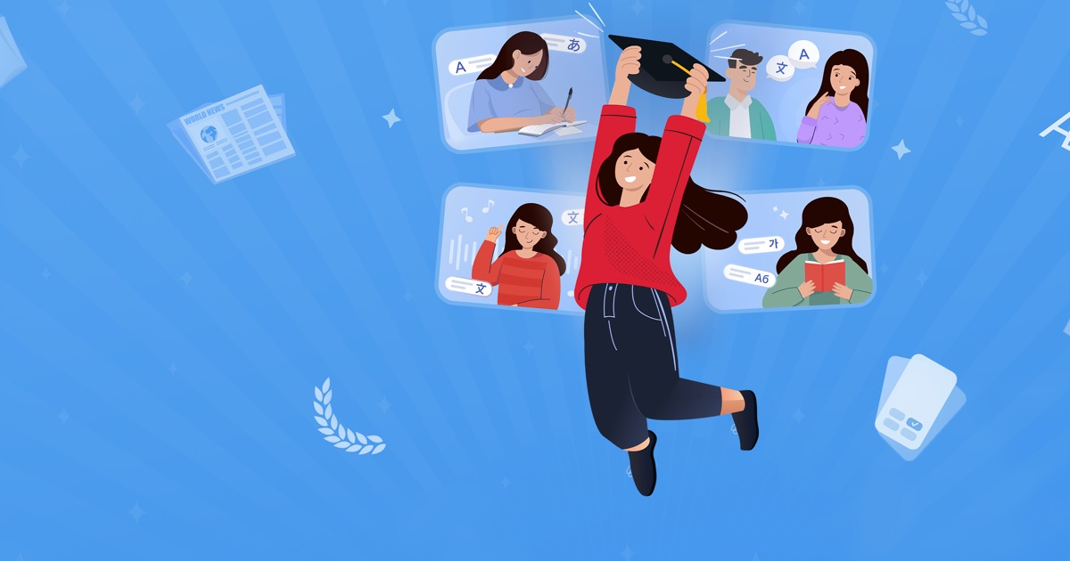 ‎Reverso - App Store