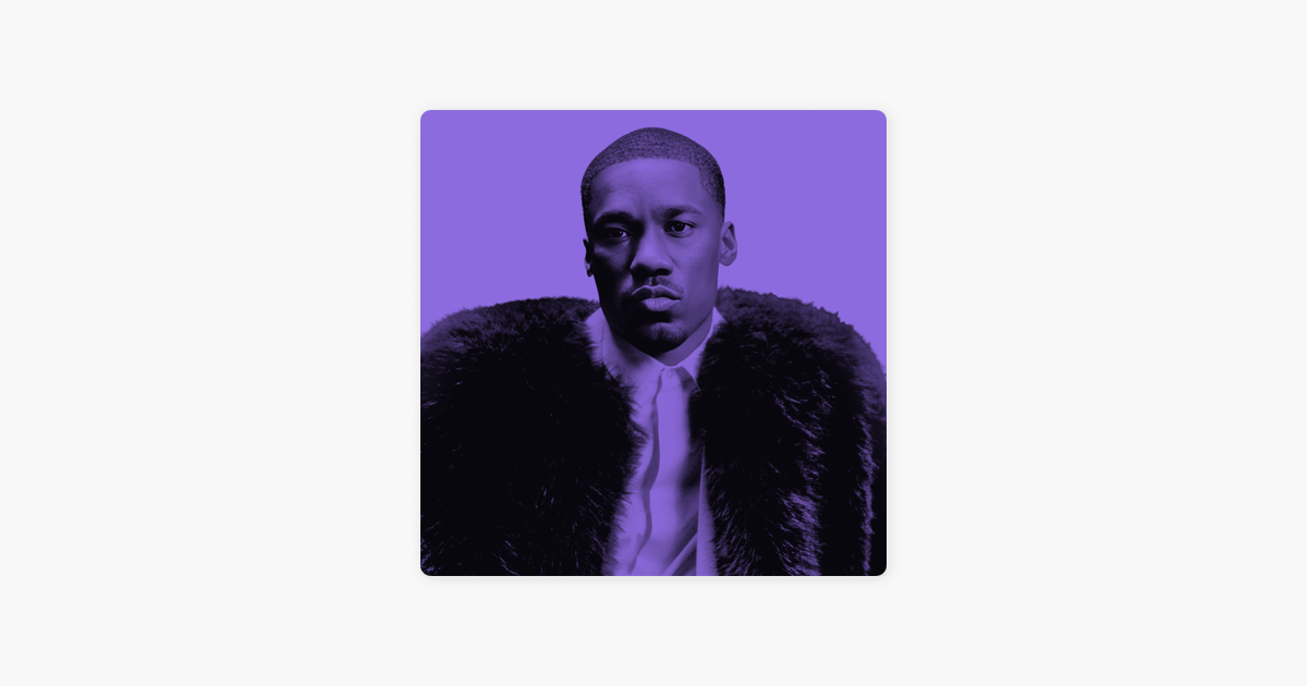 ‎R&B Music - Apple Music