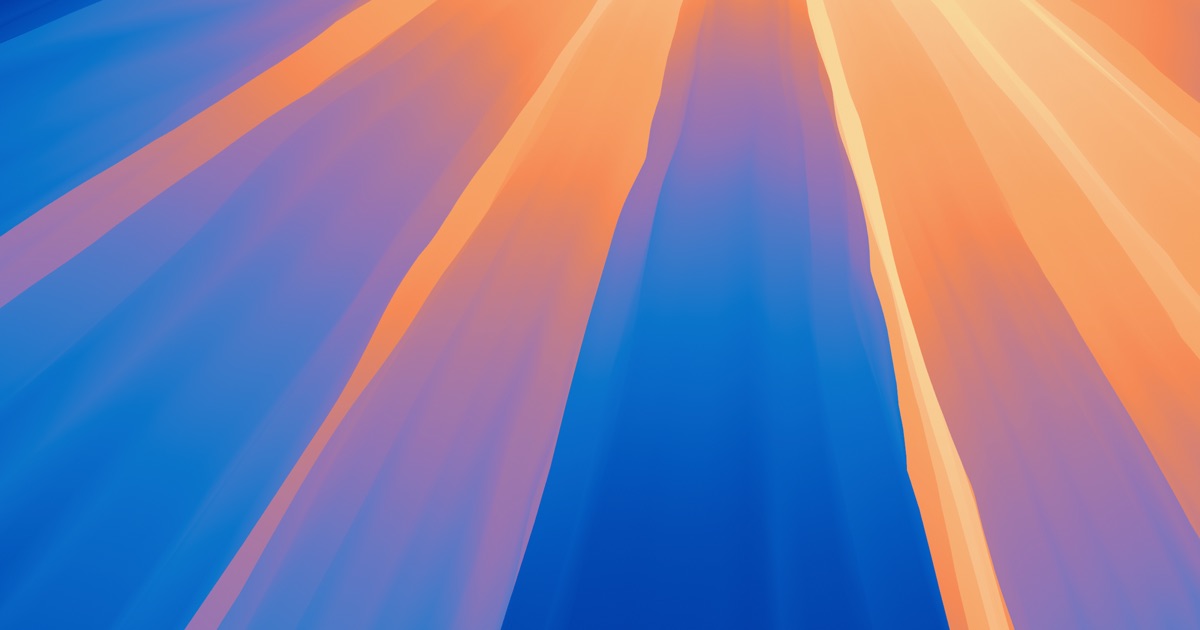 ‎See What’s New in macOS Sequoia - App Store