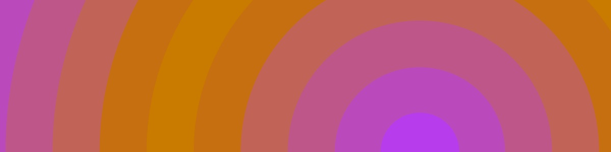 20 Years, 20 Podcasts We Love: Suave - Apple Podcasts