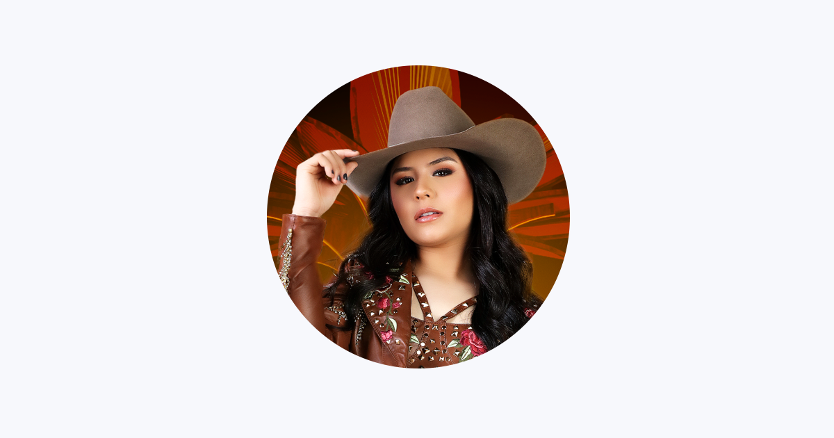 ‎Fiorella — Apple Music