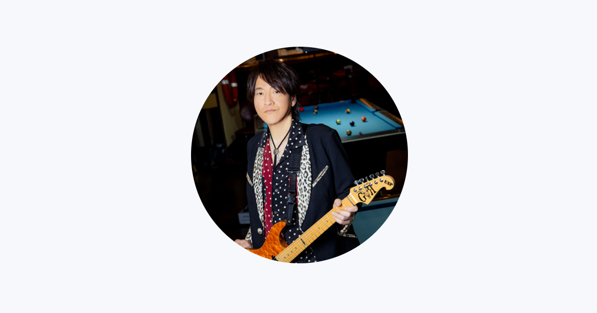 ‎e-ZUKA - Apple Music