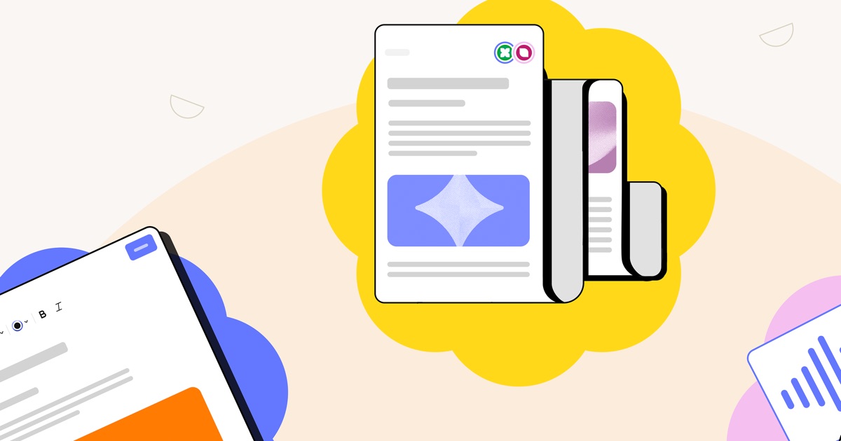 ‎Evernote - App Store