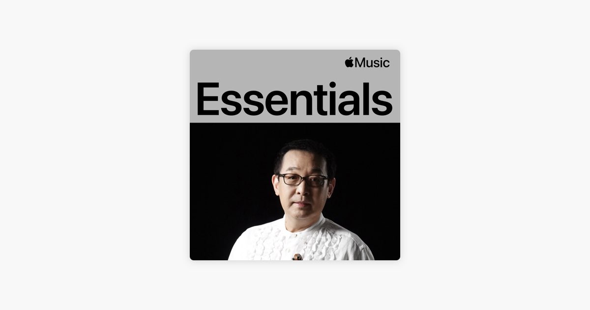 ‎佐田雅志代表作 歌单 Apple Music