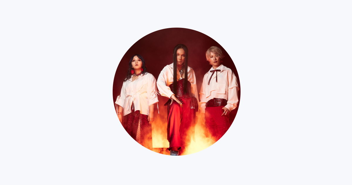 ‎Queen Bee - Apple Music