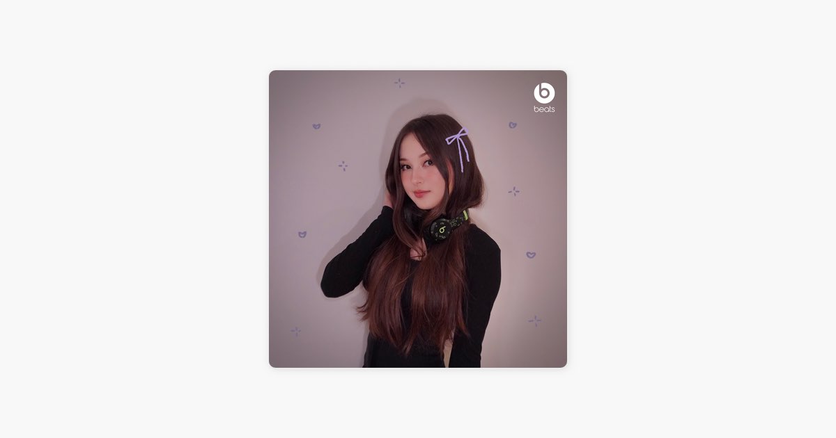 ‎Beats x Minecraft | TinaKitten's Playlist - Playlist - Apple Music
