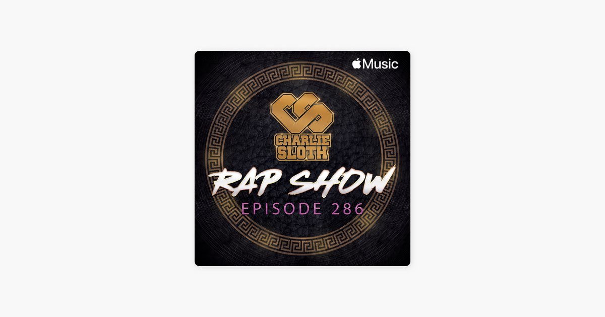 ‎Booter Bee – estação de rádio – Apple Music