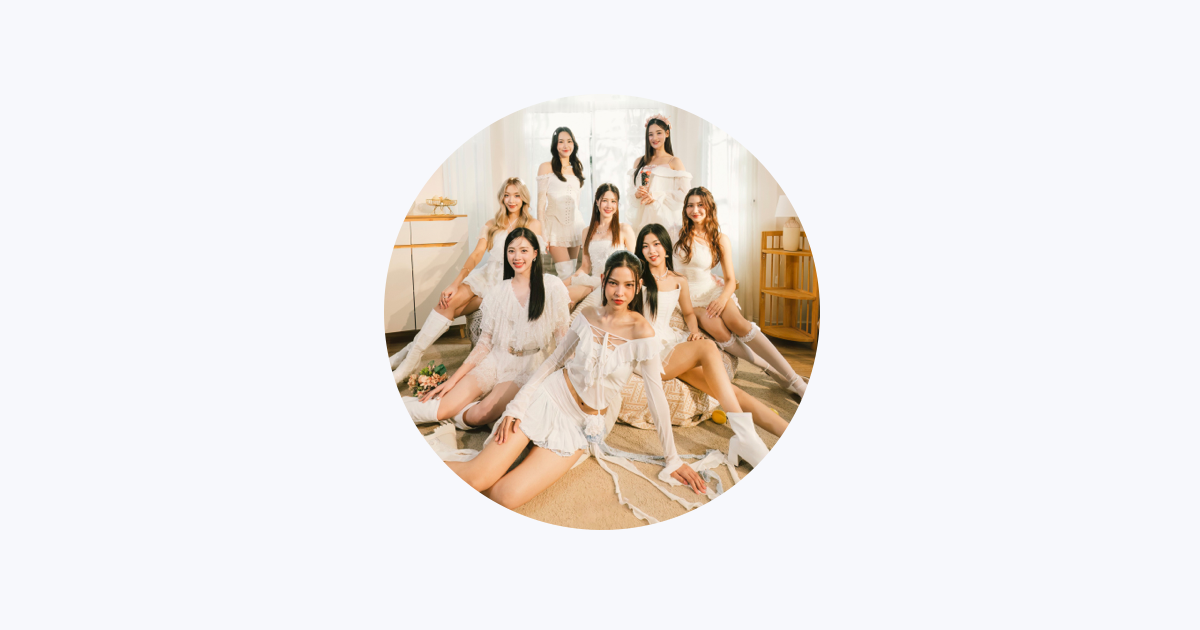 ‎E29 Trainees - Apple Music