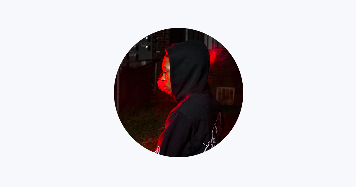 ‎Baby Fifty - Apple Music
