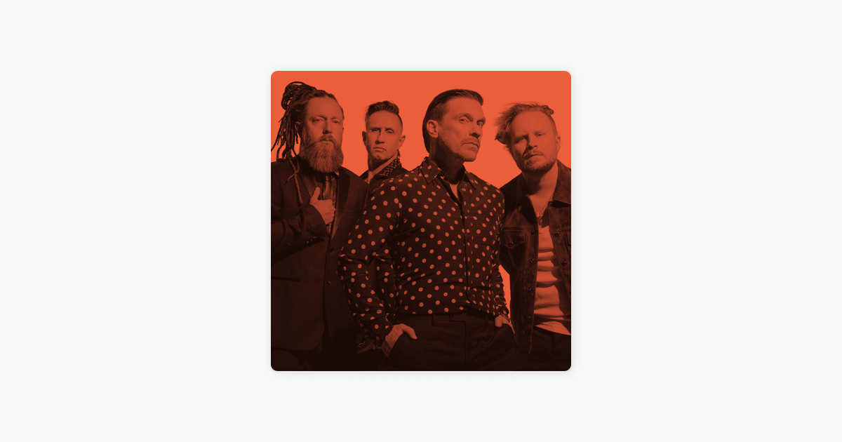 ‎Rock Music - Apple Music