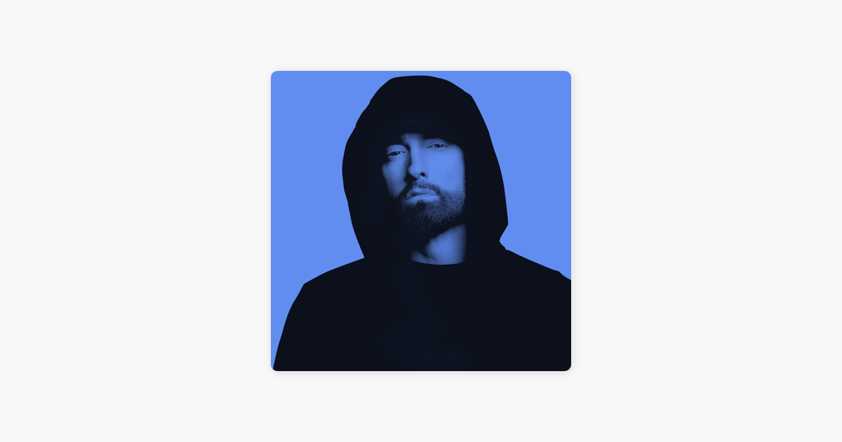 ‎Hip-Hop/Rap Music - Apple Music