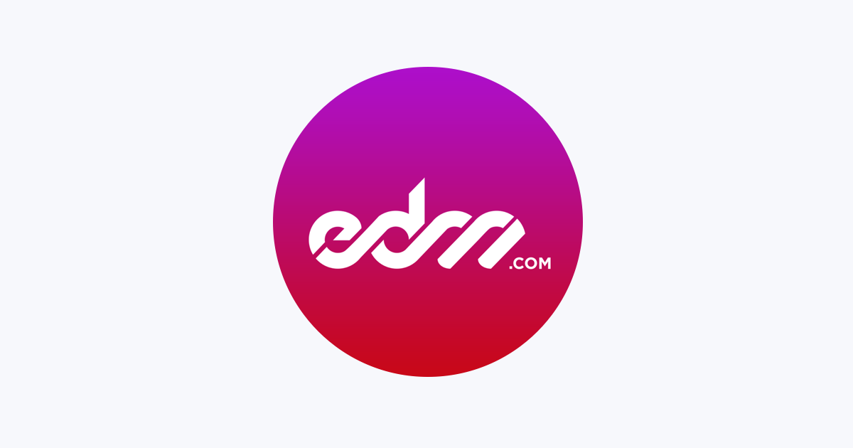 ‎EDM.com - Apple Music