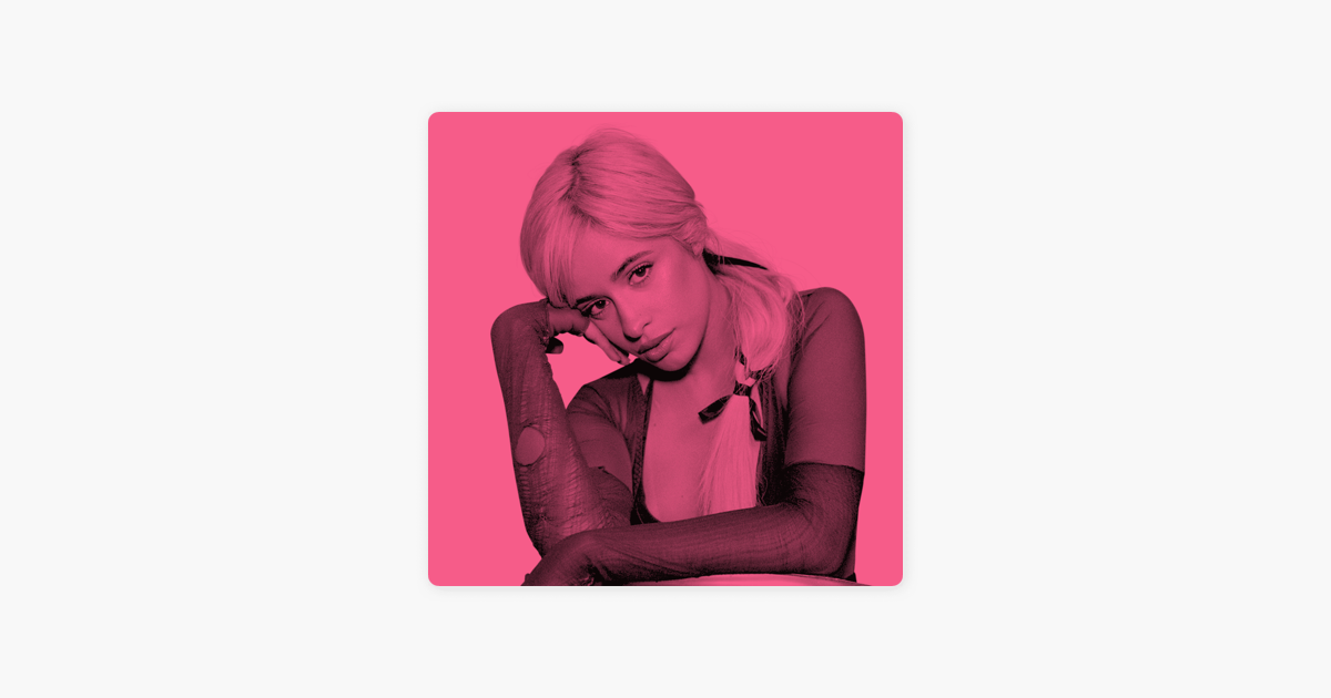 ‎Pop Music - Apple Music