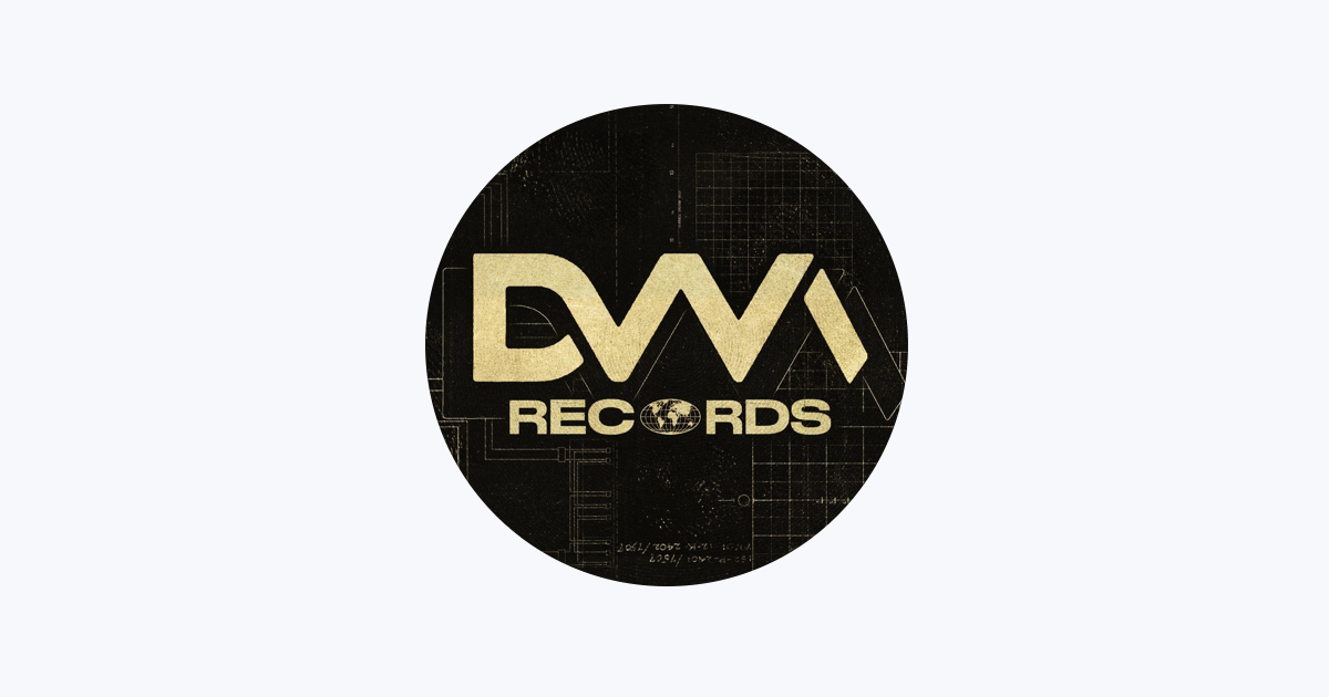 ‎DVM – Apple Music