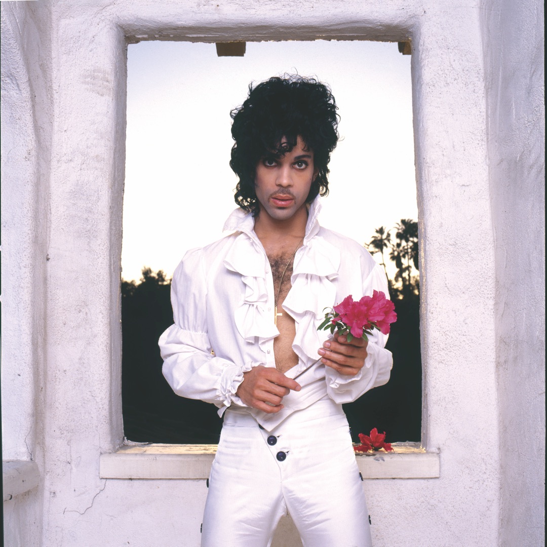 Prince Discography - All albums, singles, EPs, and other releases. | Shazam
