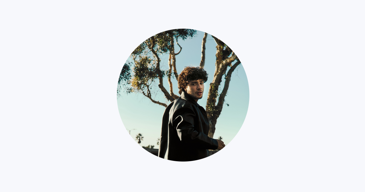 ‎Davide Dalmonte - Apple Music