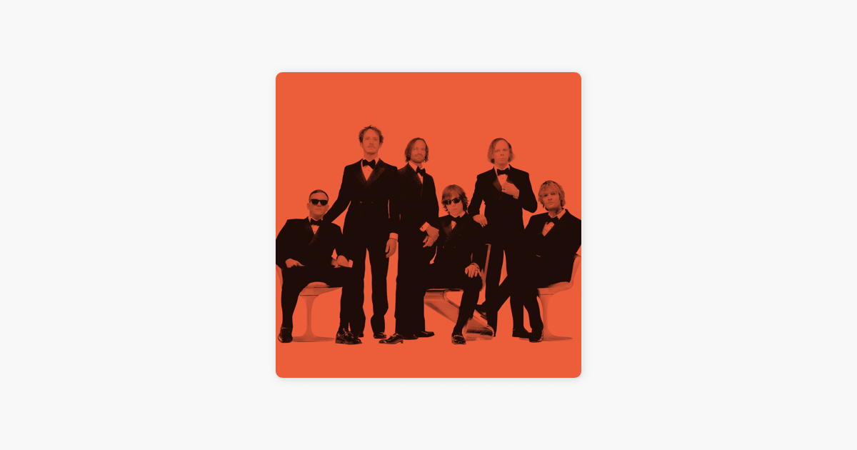 ‎Rock Music - Apple Music