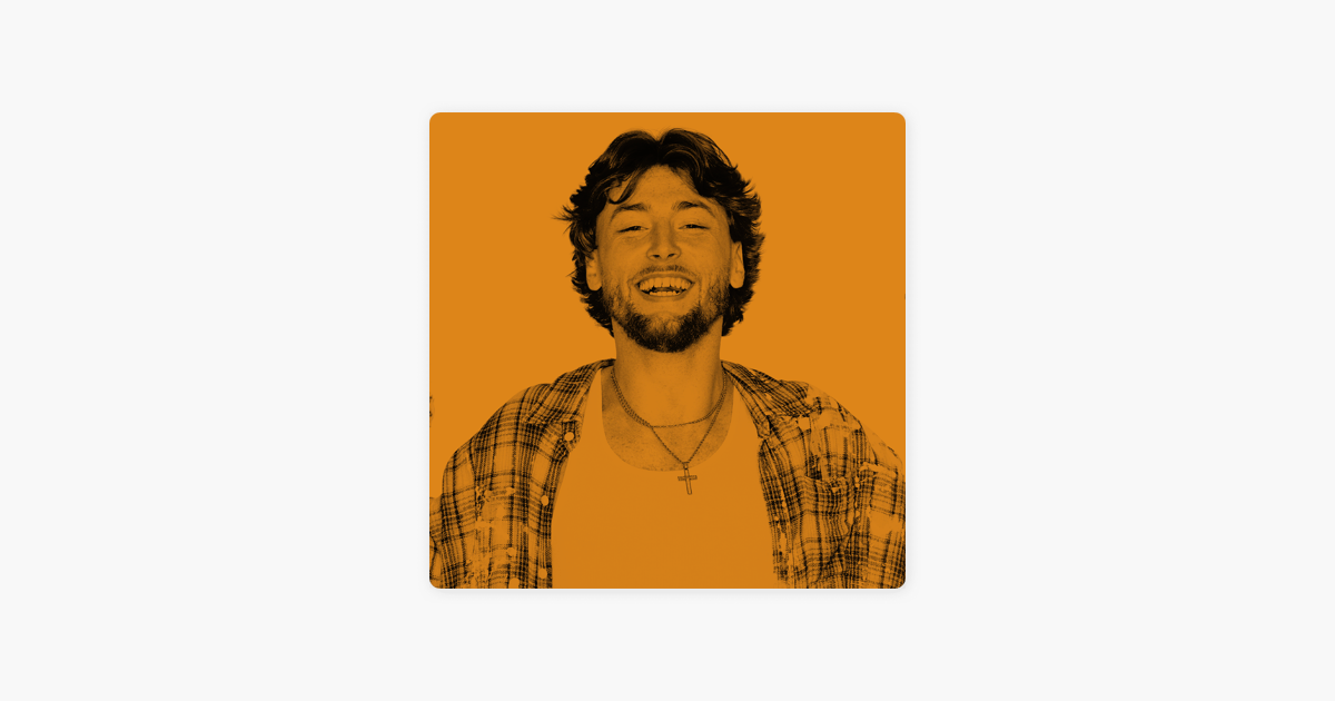 ‎Country Music - Apple Music