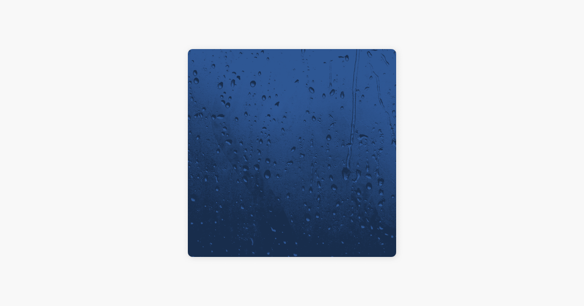 ‎Feeling Blue Music - Apple Music