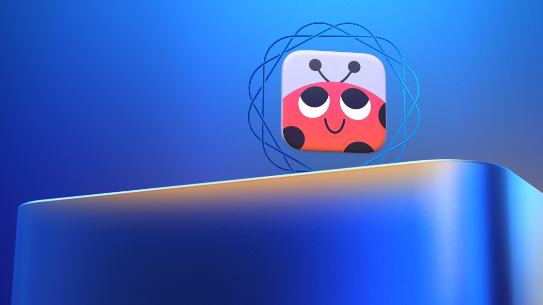 ‎文化影响力奖得主：《EF Hello》：AI 英语口语 EF Hello：练习英文对话，学习听力发音