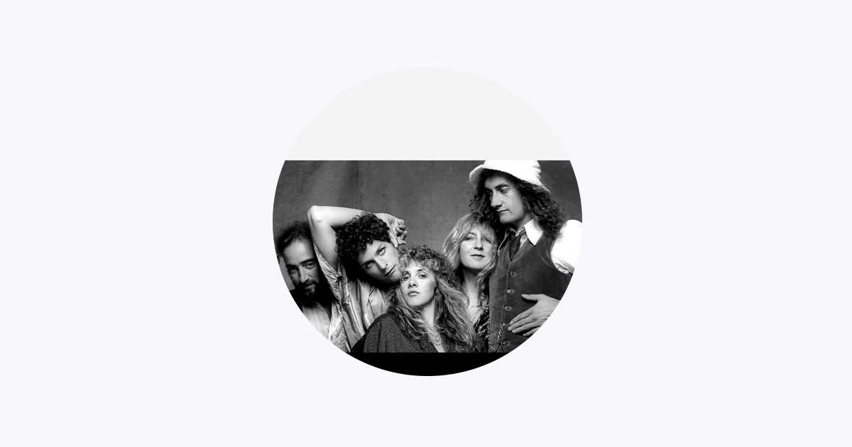 ‎How Fleetwood Mac’s Tusk Changed Everything | Apple Music