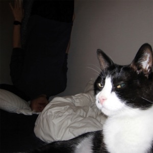 Kiss Me - DPR LIVE: Song Lyrics, Music Videos & Concerts