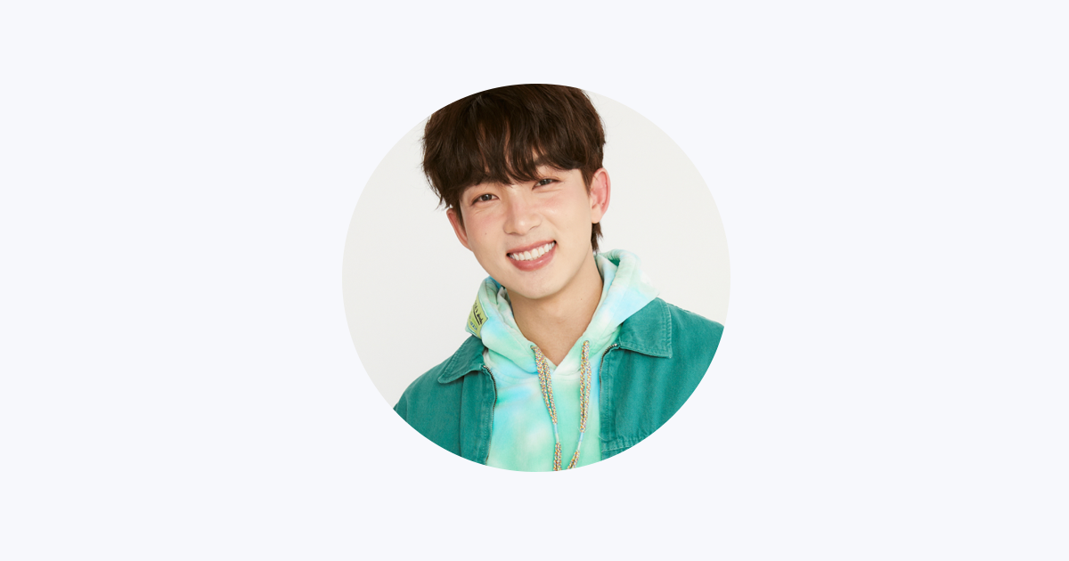 ‎GARFIELD PANTACH - Apple Music