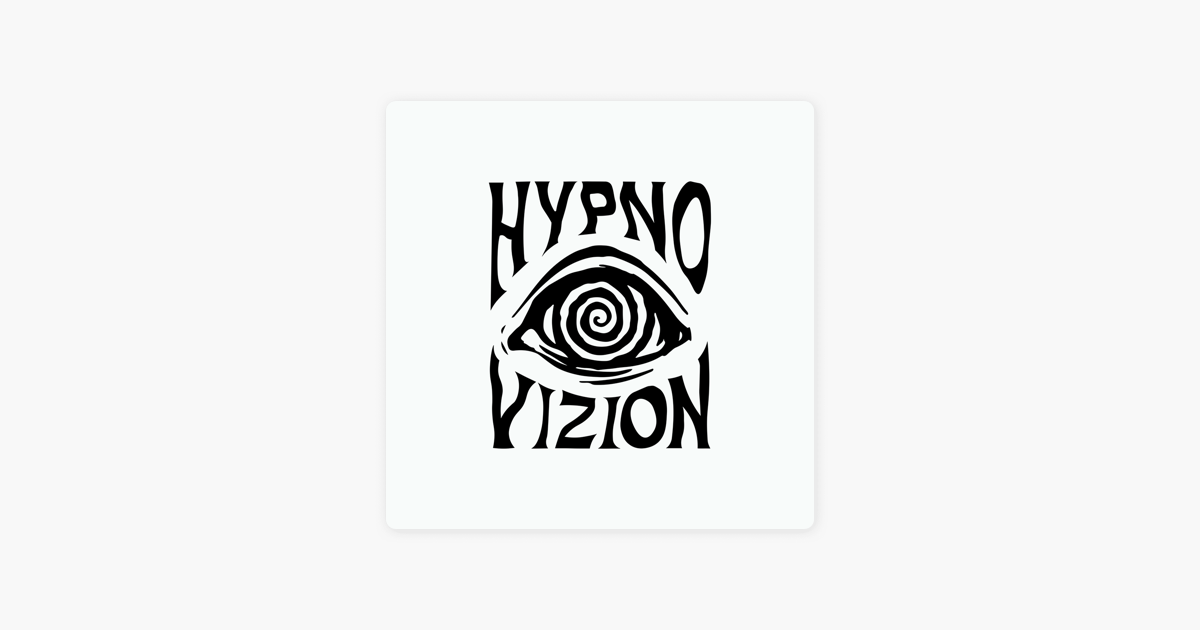 ‎HypnoVizion - Apple Music