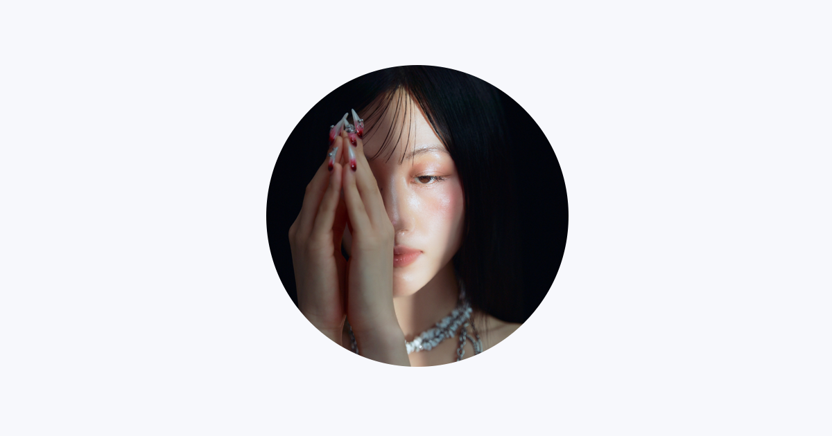 ‎JIJI - Apple Music