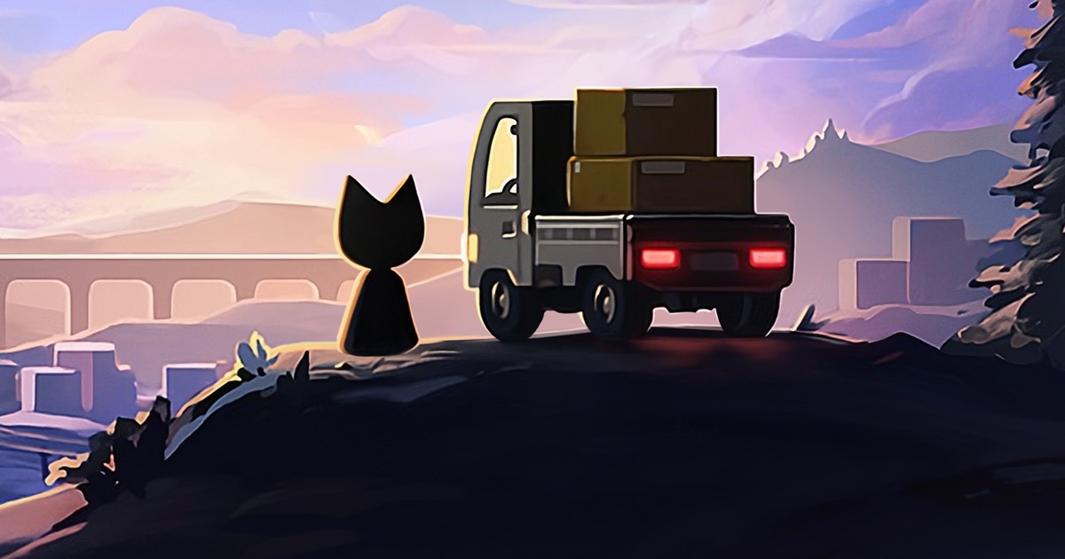 ‎Easy Delivery Co. - App Store