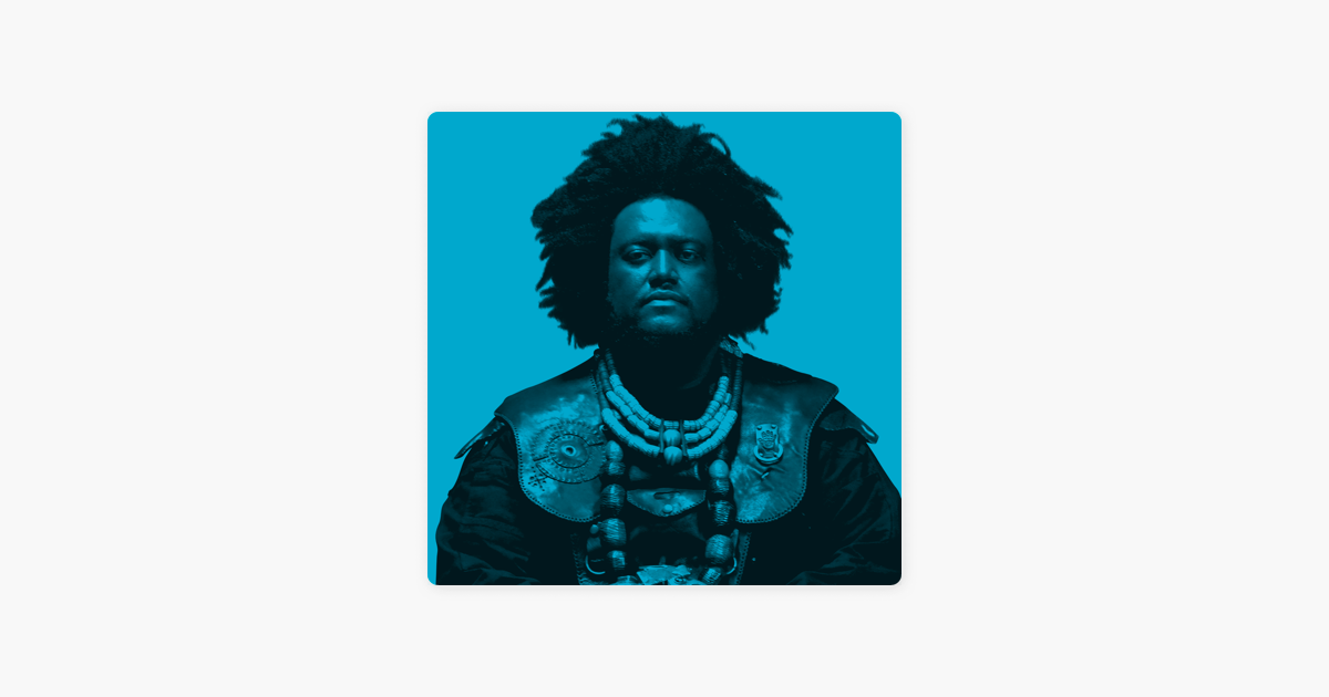 ‎Jazz Music - Apple Music