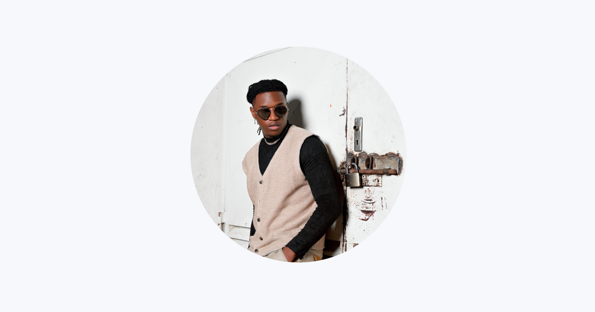 ‎Voltz JT - Apple Music