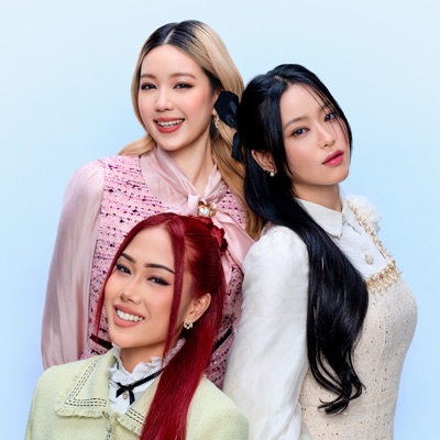 DOLLA - Songs, Concert tickets & Videos