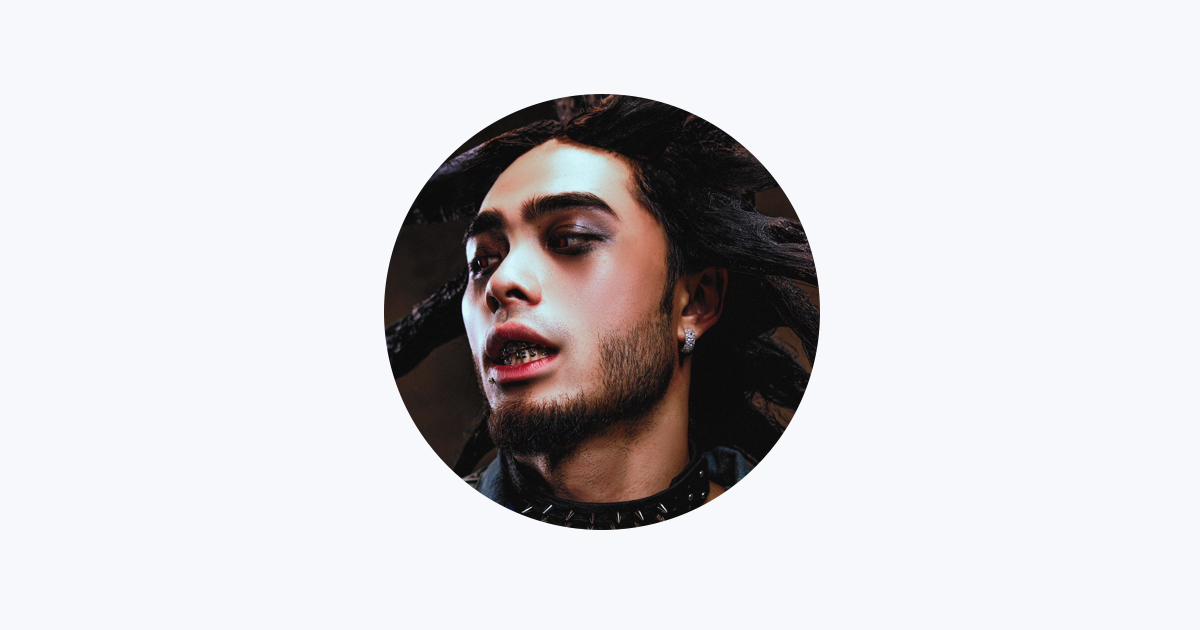 ‎THOME - Apple Music