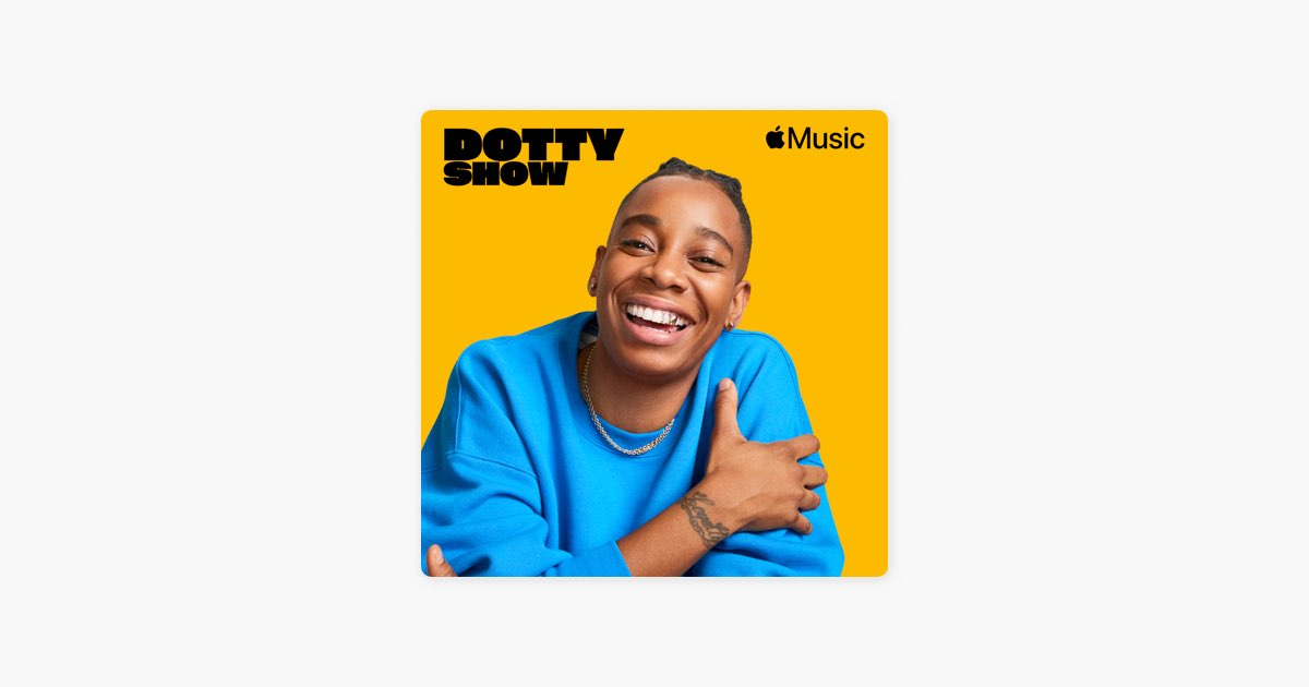 ‎New Music Monday - Radio Station - Apple Music