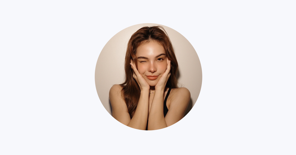 ‎Sonya Saranphat - Apple Music