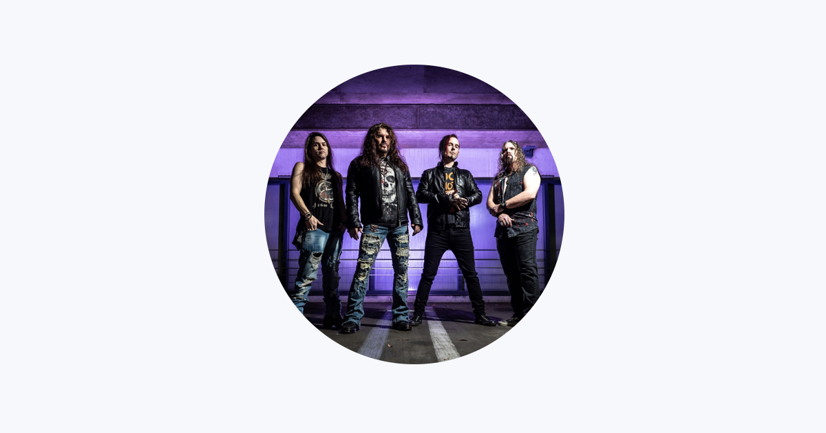 ‎The Fifth - Apple Music