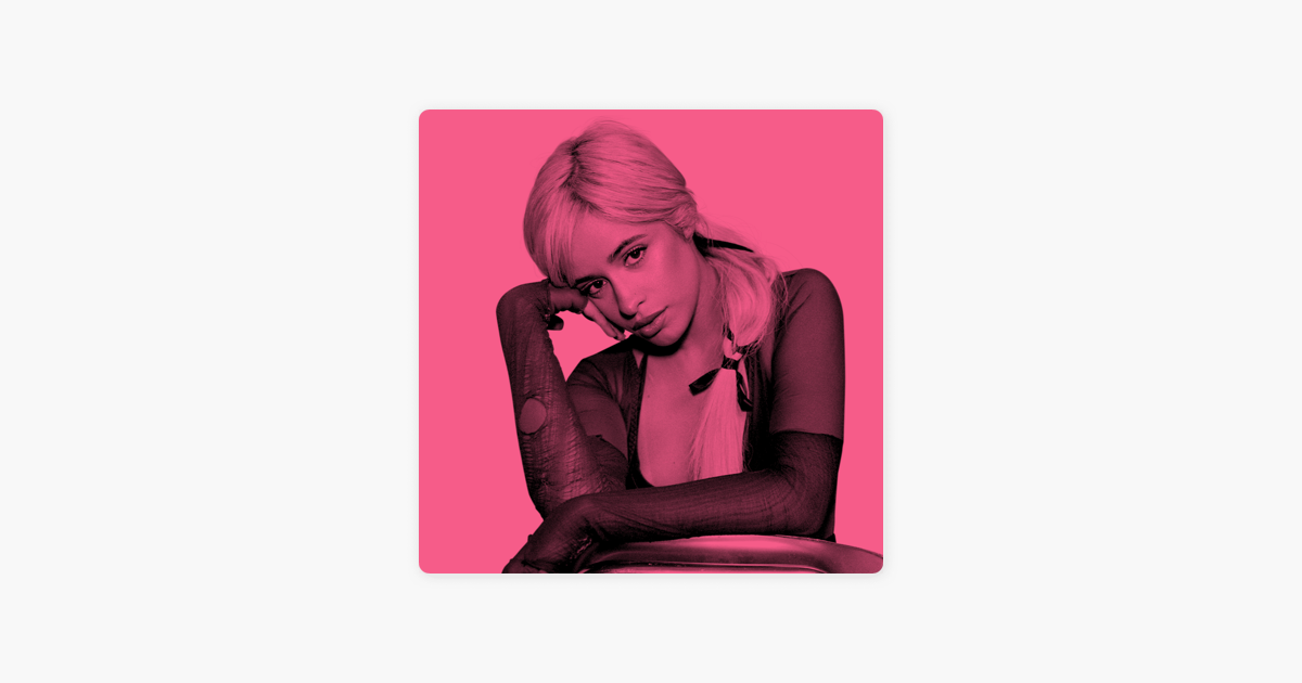 ‎Pop Music - Apple Music