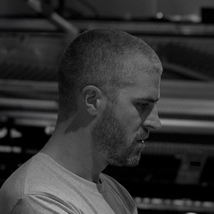 Thinking 'bout You - STELLA LEFTY: Song Lyrics, Music Videos & Concerts