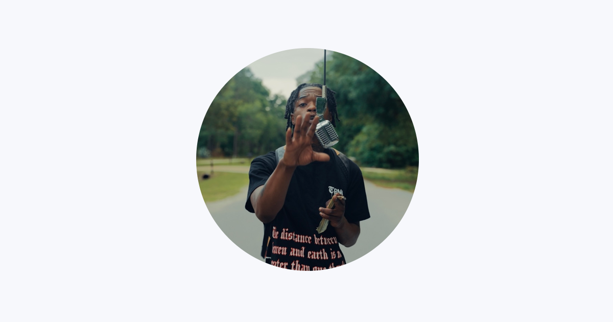 ‎Skrapp 2197 - Apple Music