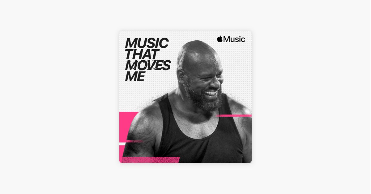 ‎DIESEL: Music That Moves Me - Playlist - Apple Music