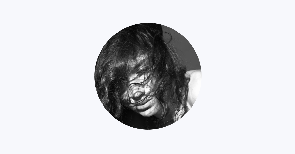 ‎rommulas - Apple Music