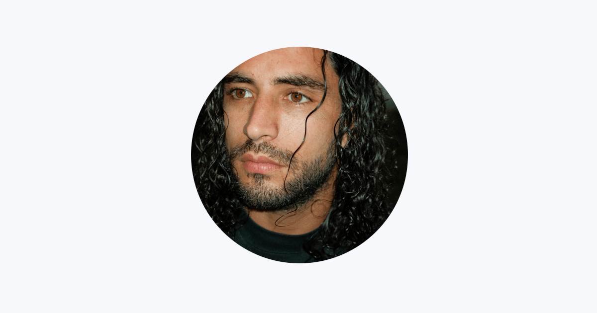 ‎César - Apple Music