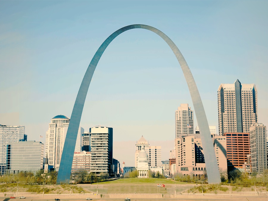 How Did They Build That? - Apple TV