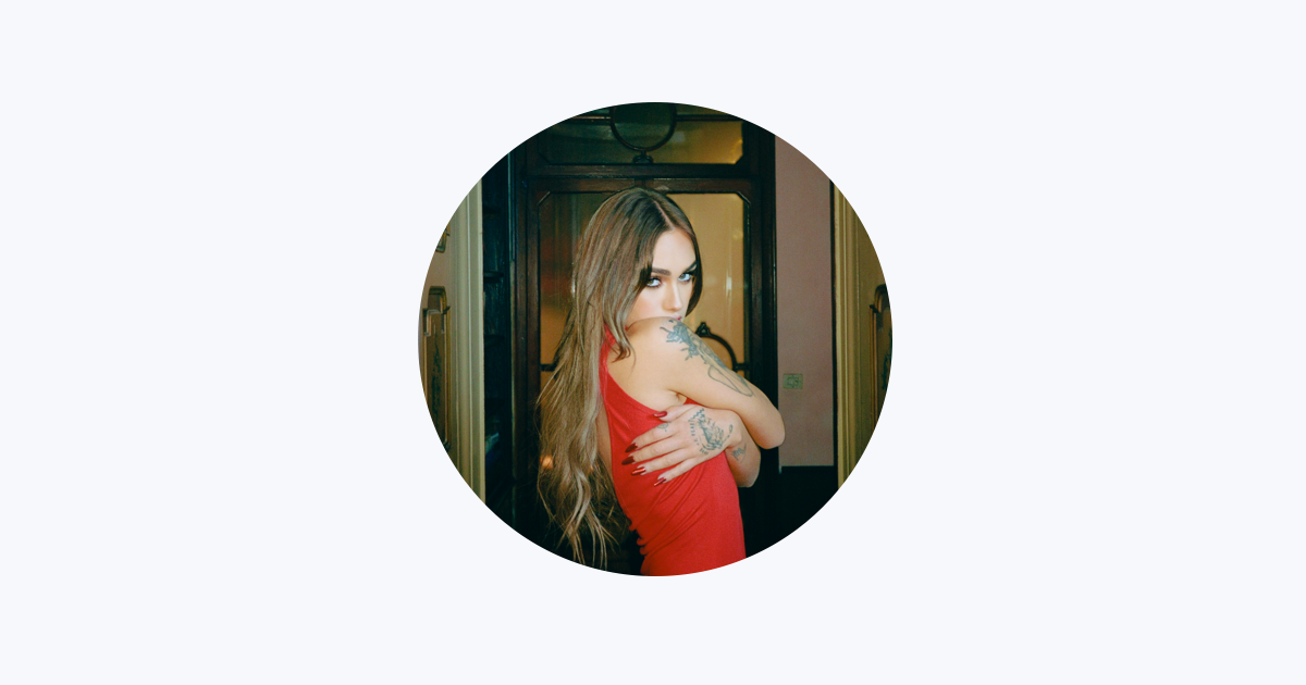‎Shari - Apple Music
