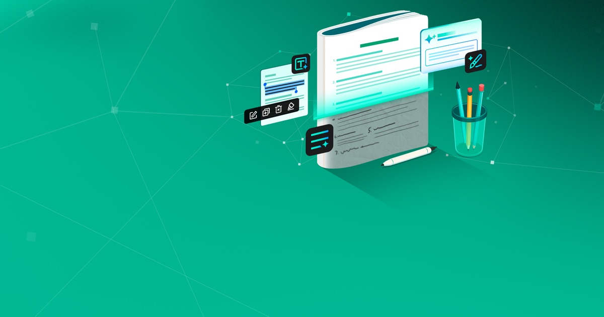 ‎Enhance your school life with CamScanner - App Store