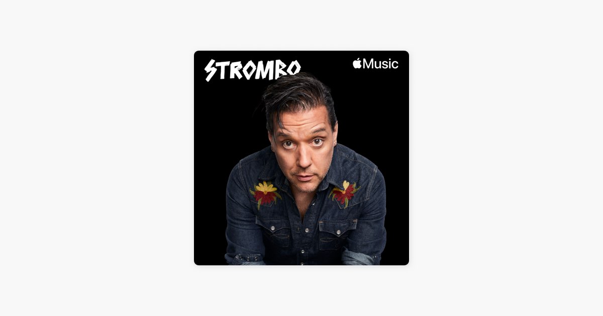 ‎Earworms for Bookworms - Radio Station - Apple Music