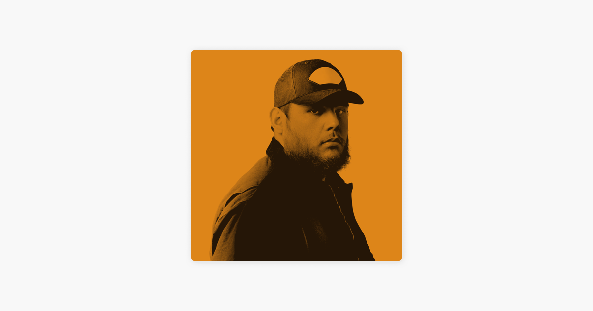 ‎Country Music - Apple Music